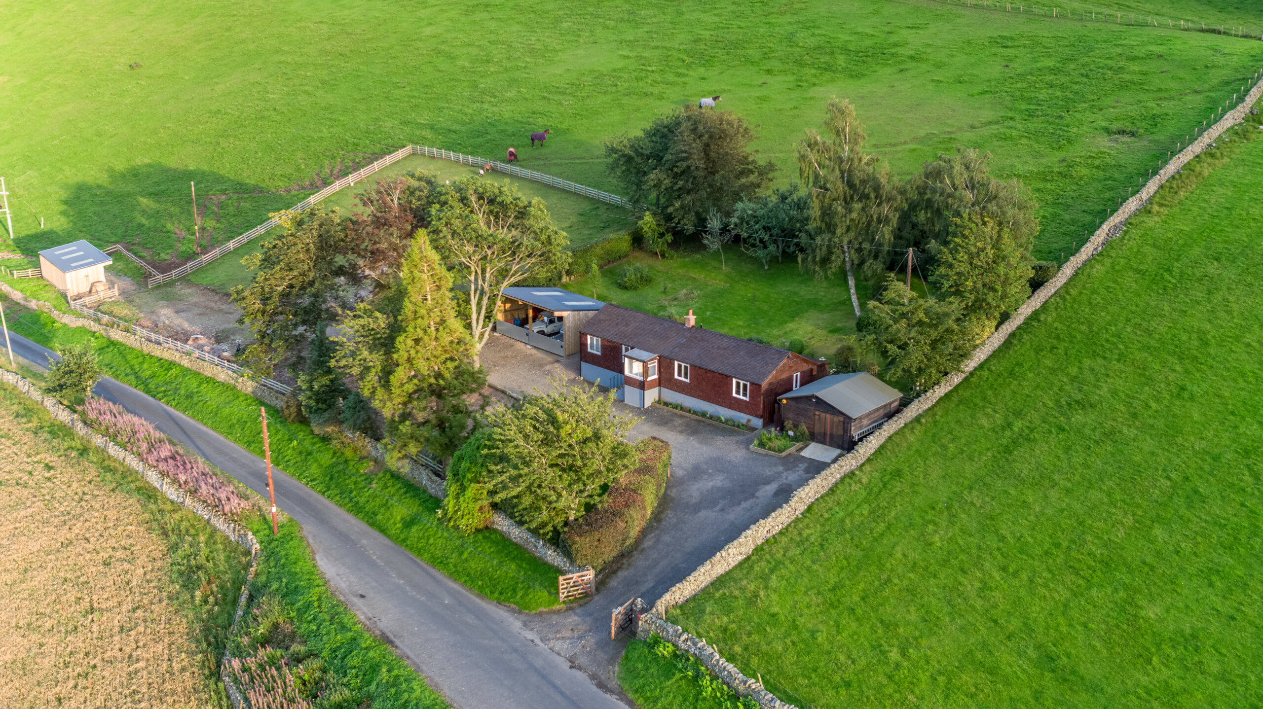 For Sale – Bell Rural Solutions